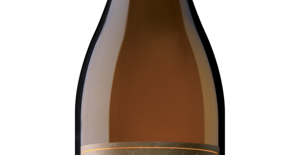 Moraitis Paros Oak Fermented White